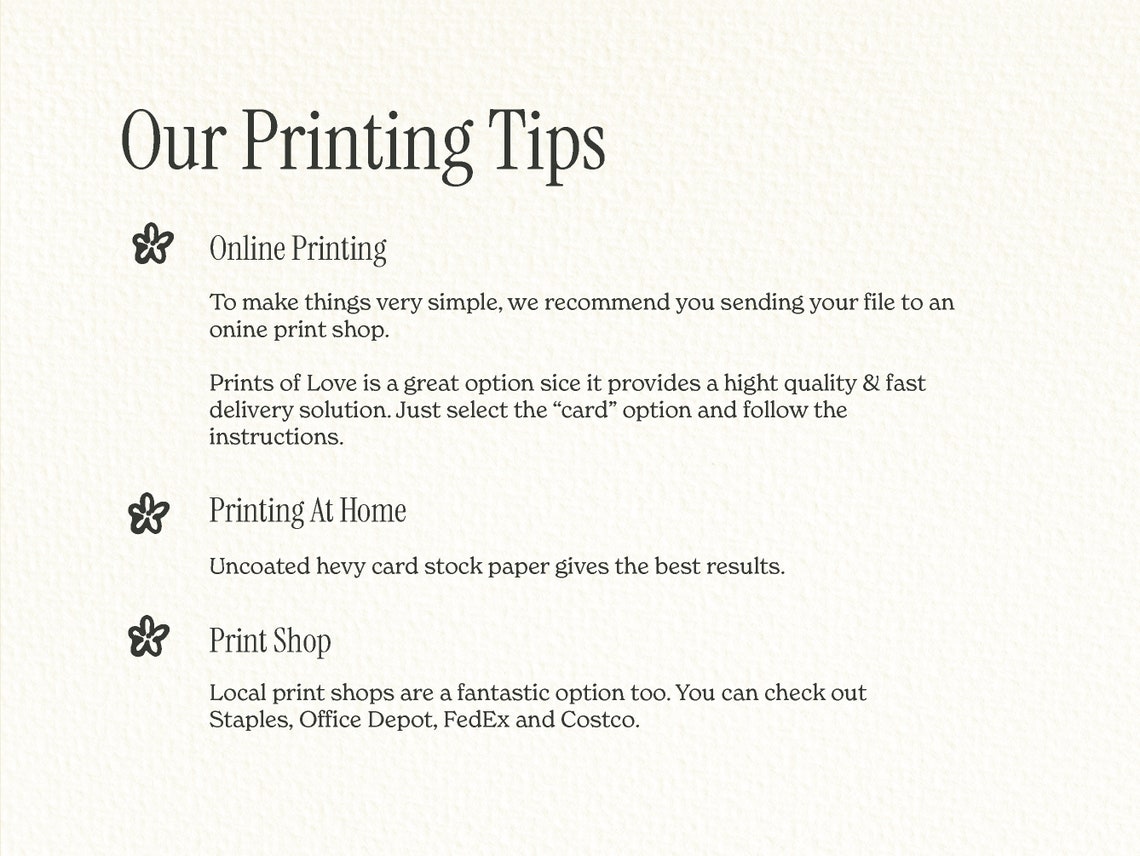 Godparents Proposal, Godparents Proposal Card, Handwritten, Baptism - Etsy