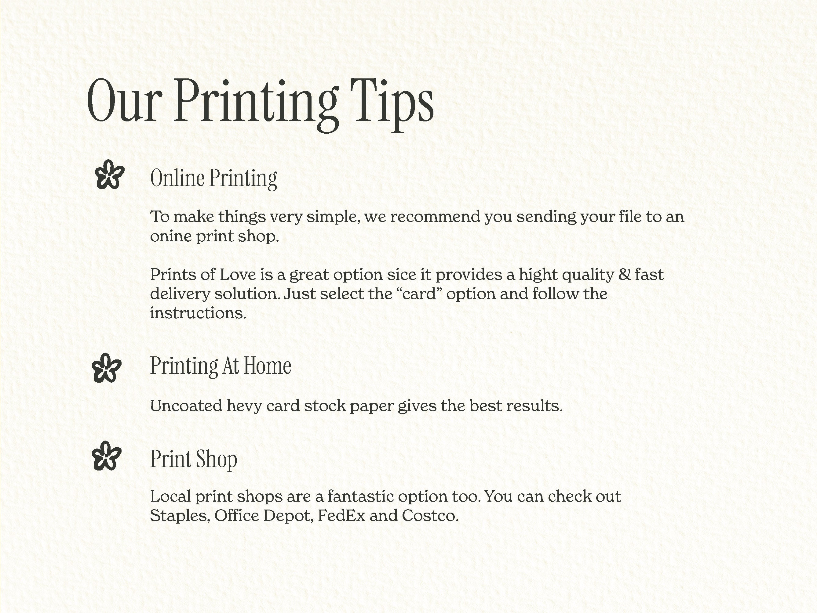 Godparents Proposal, Godparents Proposal Card, Handwritten, Baptism - Etsy