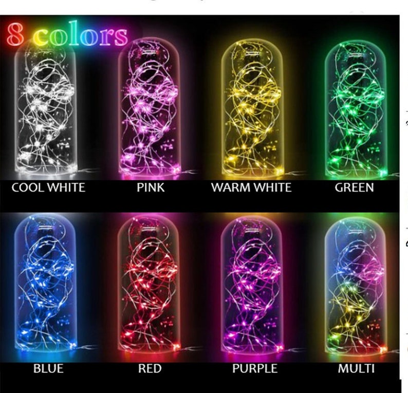 Custom Wood Stain LED Name Sign | Backlit Foam Letters for Sweet 16 ...