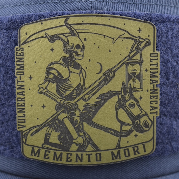 Tactical Patch - Etsy