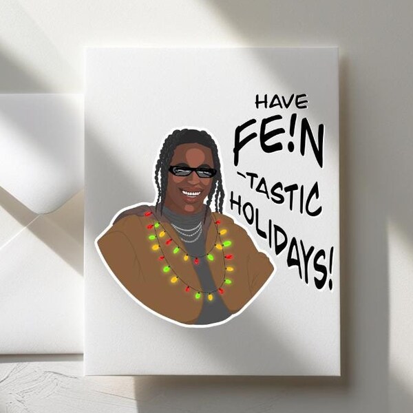 Travis Scott Art - Etsy