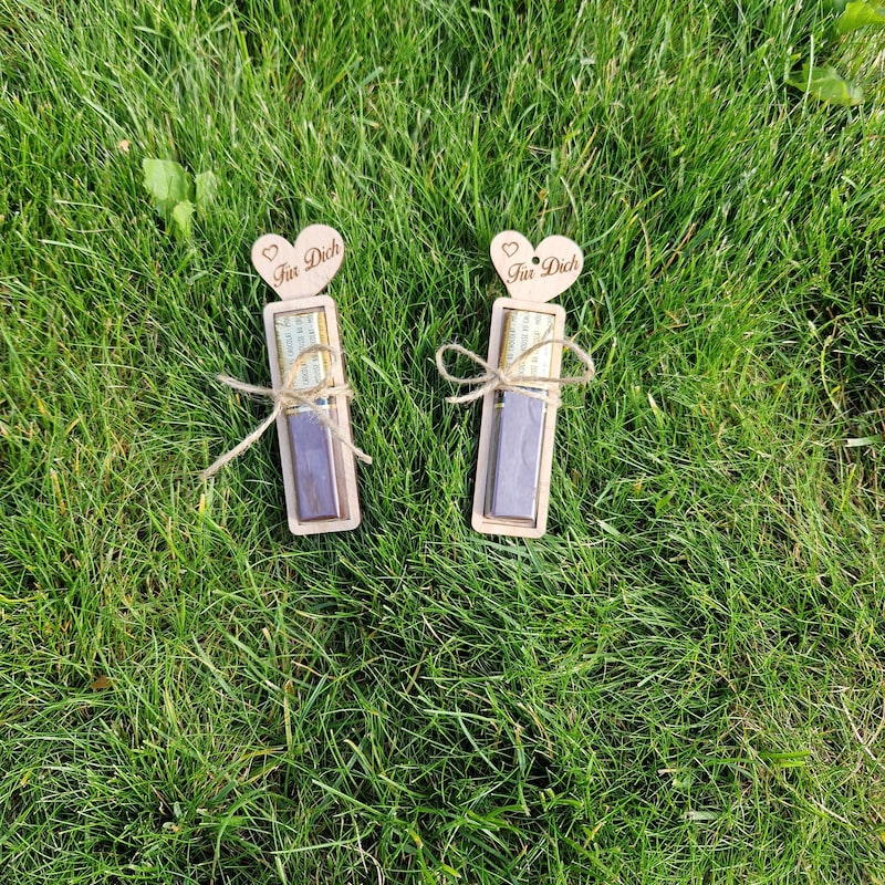 Selbstgemachte sachen - Etsy.de