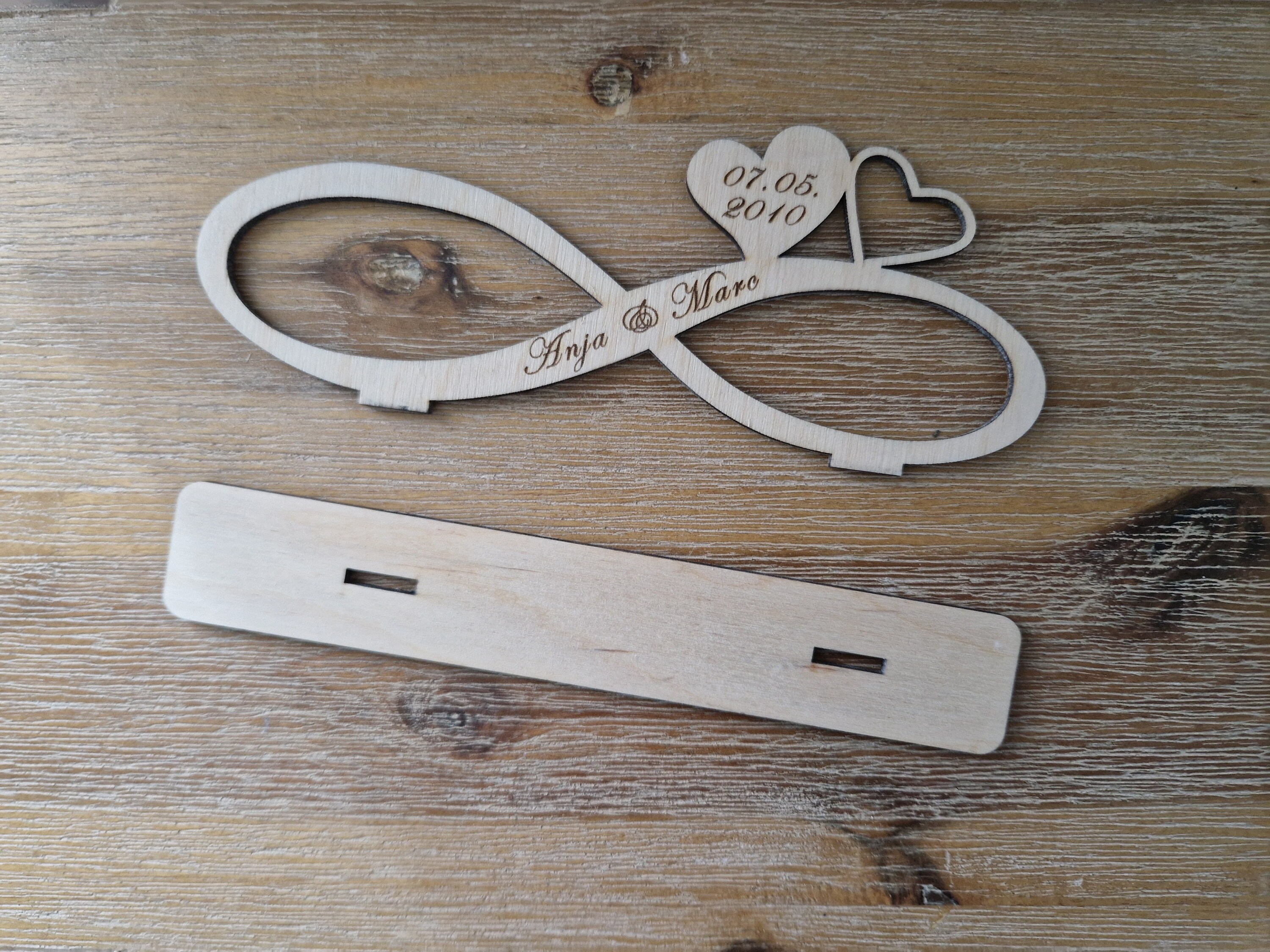 Infinity Sign Infinity Sign Wedding Gift Engagement Love Digital File ...