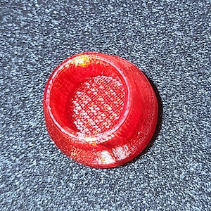 Minelab Manticore Equinox Xterra Pro Coil Wire End and Control Box Data ...