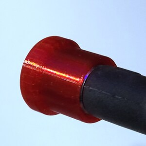 Minelab Manticore Equinox Xterra Pro Coil Wire End and Control Box Data ...