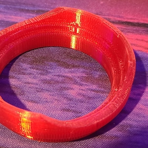 ZWO Seestar S50 Telescope Filter Holder Plastic Astronomy ...