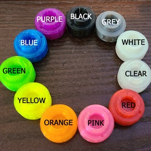 Smart Phone Holder for Sim Racing Rig With 40 Series Aluminum Profile ...