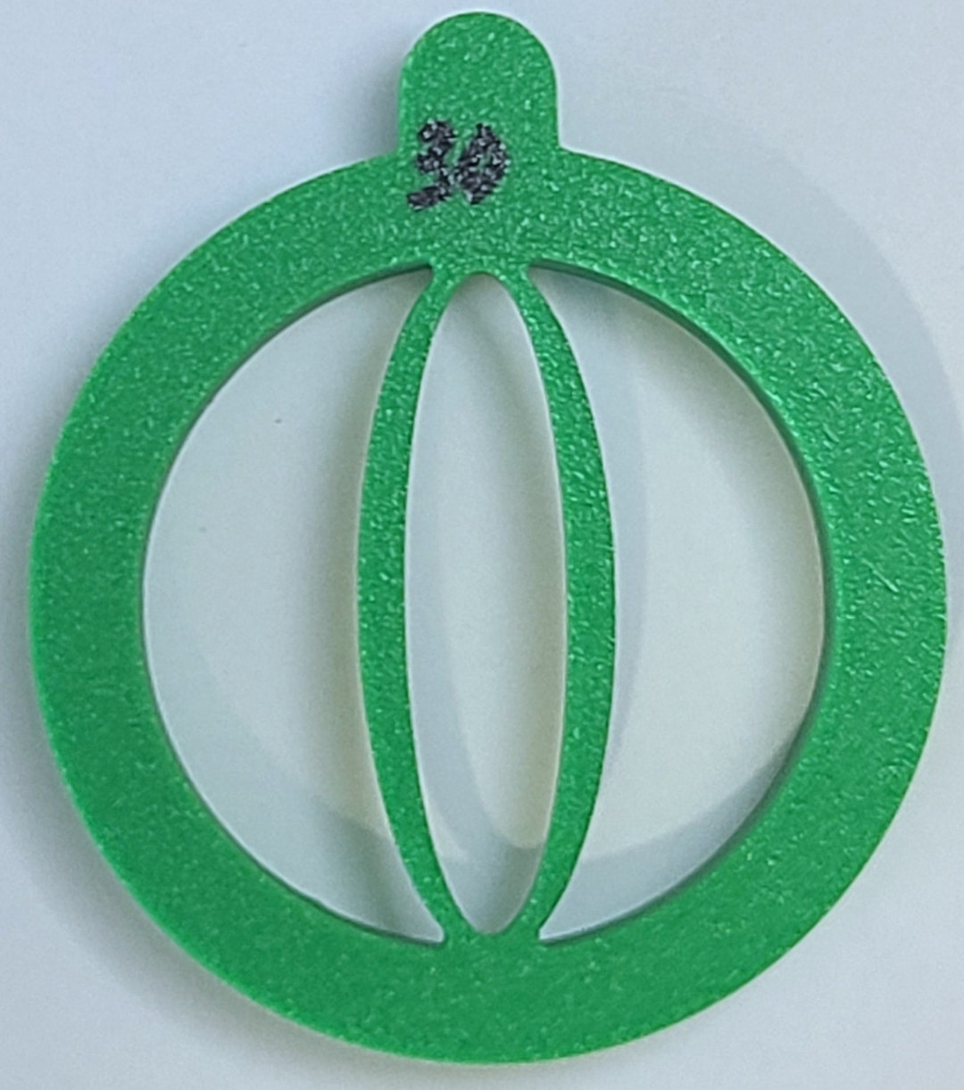 ZWO Seestar S50 Telescope Artistic Light Diffraction Spikes #30 Plastic ...