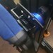 Fanatec Steering Racing Wheel Mount Holder for Sim Racing Rig With 40 ...
