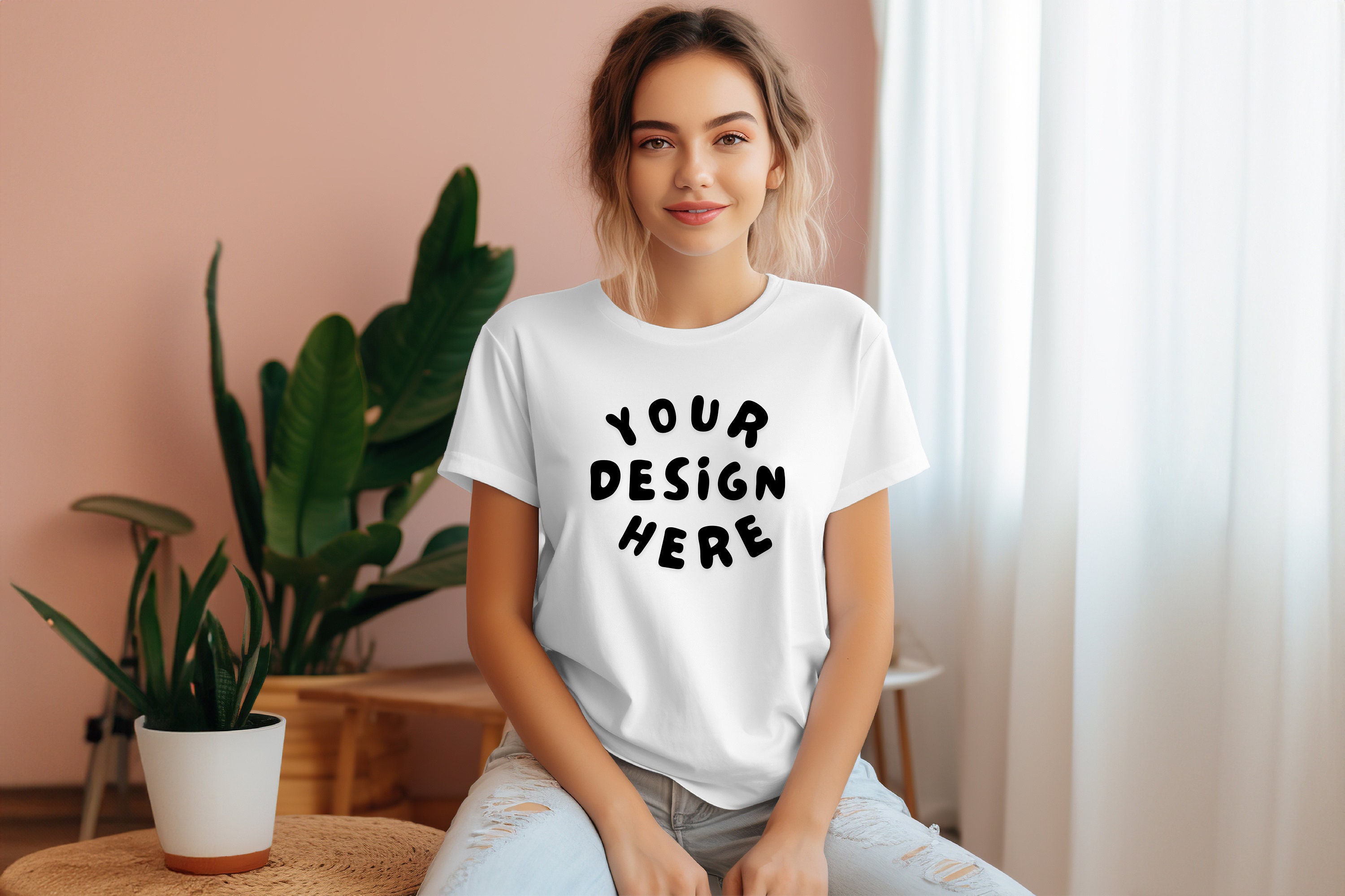 Custom Shirts / Shirt Design / Custom T-shirt / Personalized T-shirt ...