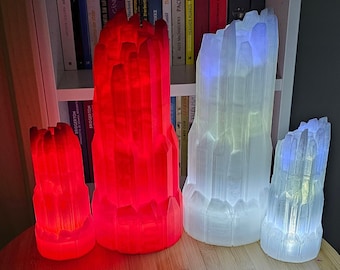 Zero Point Module, ZPM, Stargate Zero Point Module - Etsy