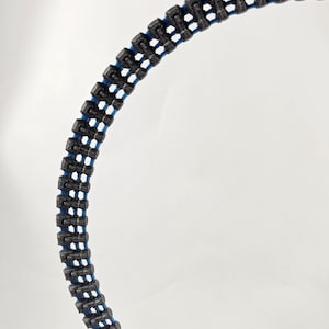 Stargate SG1 SG-1 Ori Supergate Miniature Replica - Etsy