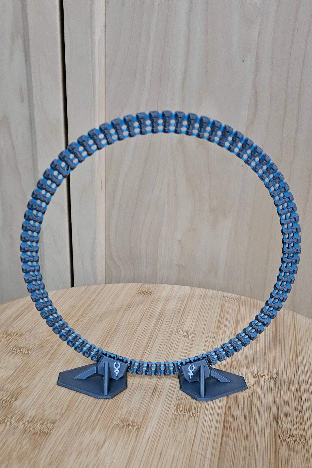 Stargate SG1 Ori Supergate - Etsy