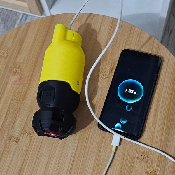 Black Gear Fallout Svg - Etsy