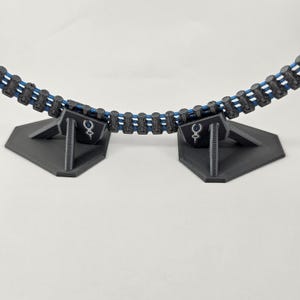 Stargate SG1 SG-1 Ori Supergate Miniature Replica - Etsy