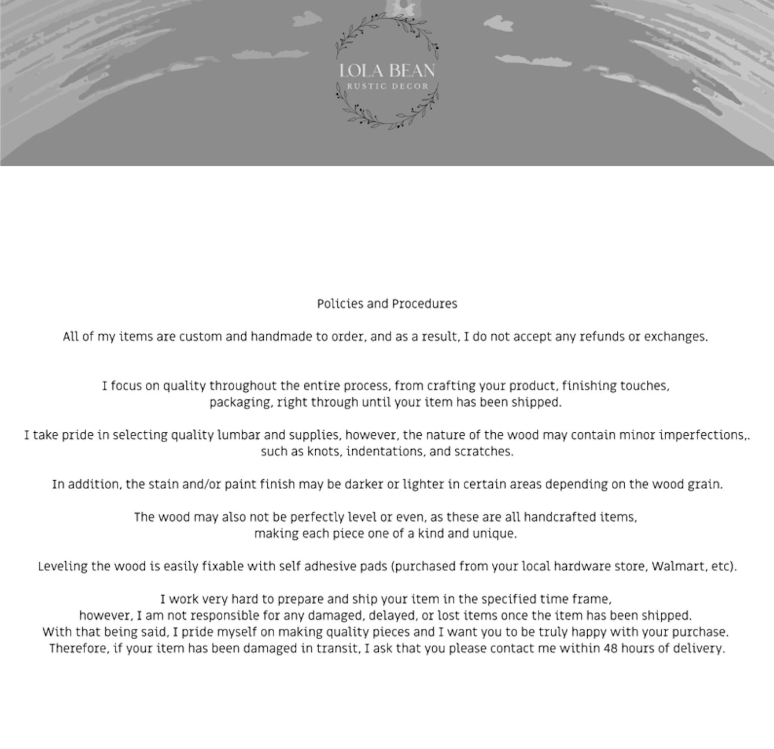 Holiday Mantel Trees Wooden Christmas Trees Christmas Decor - Etsy