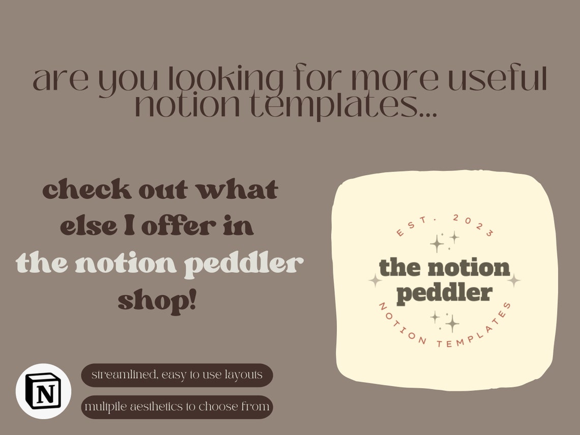 Notion Template Christian Planner, Bible Study Prayer Memory Verse ...