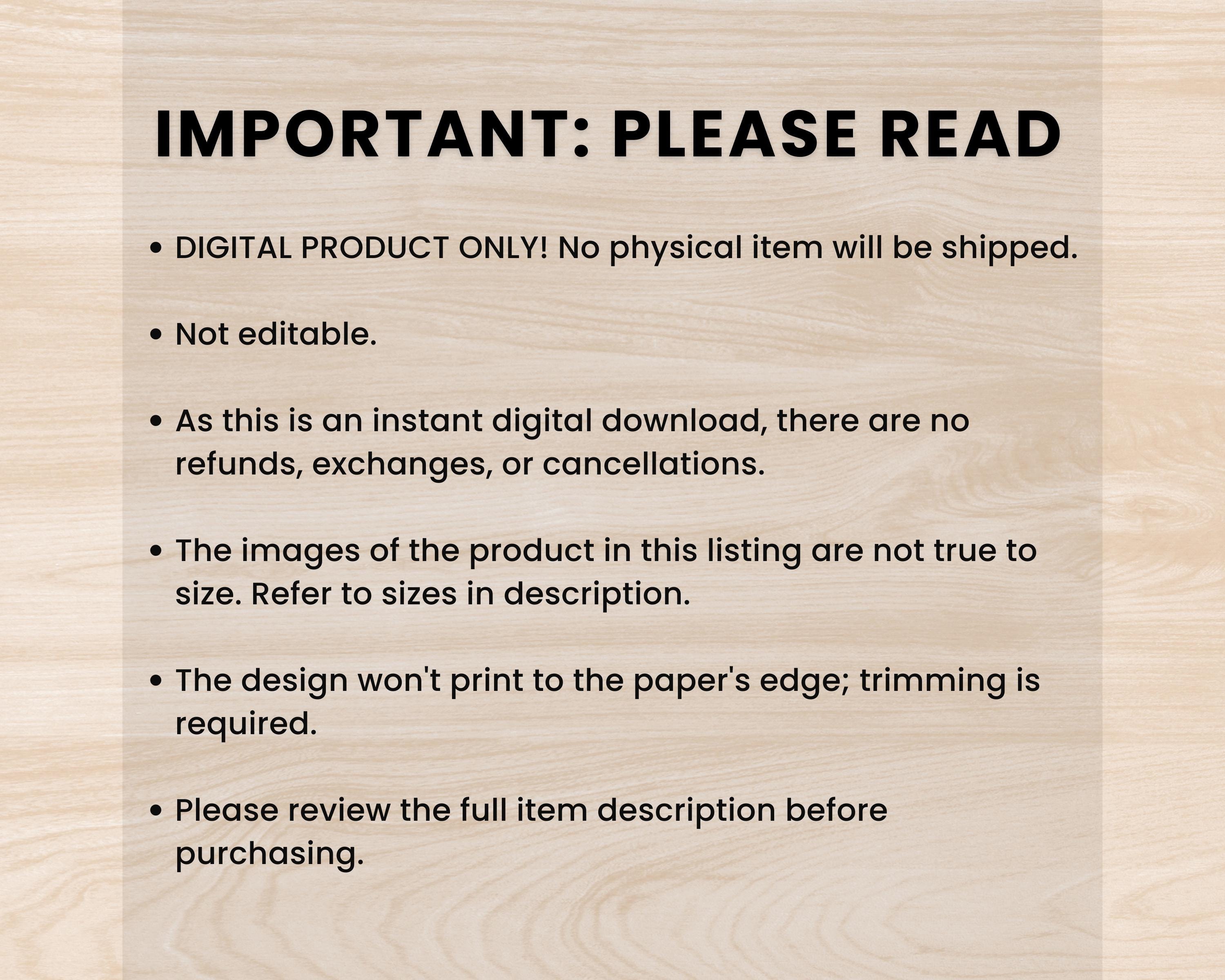 Office Scavenger Hunt Printable Game Team Building Icebreaker Work ...