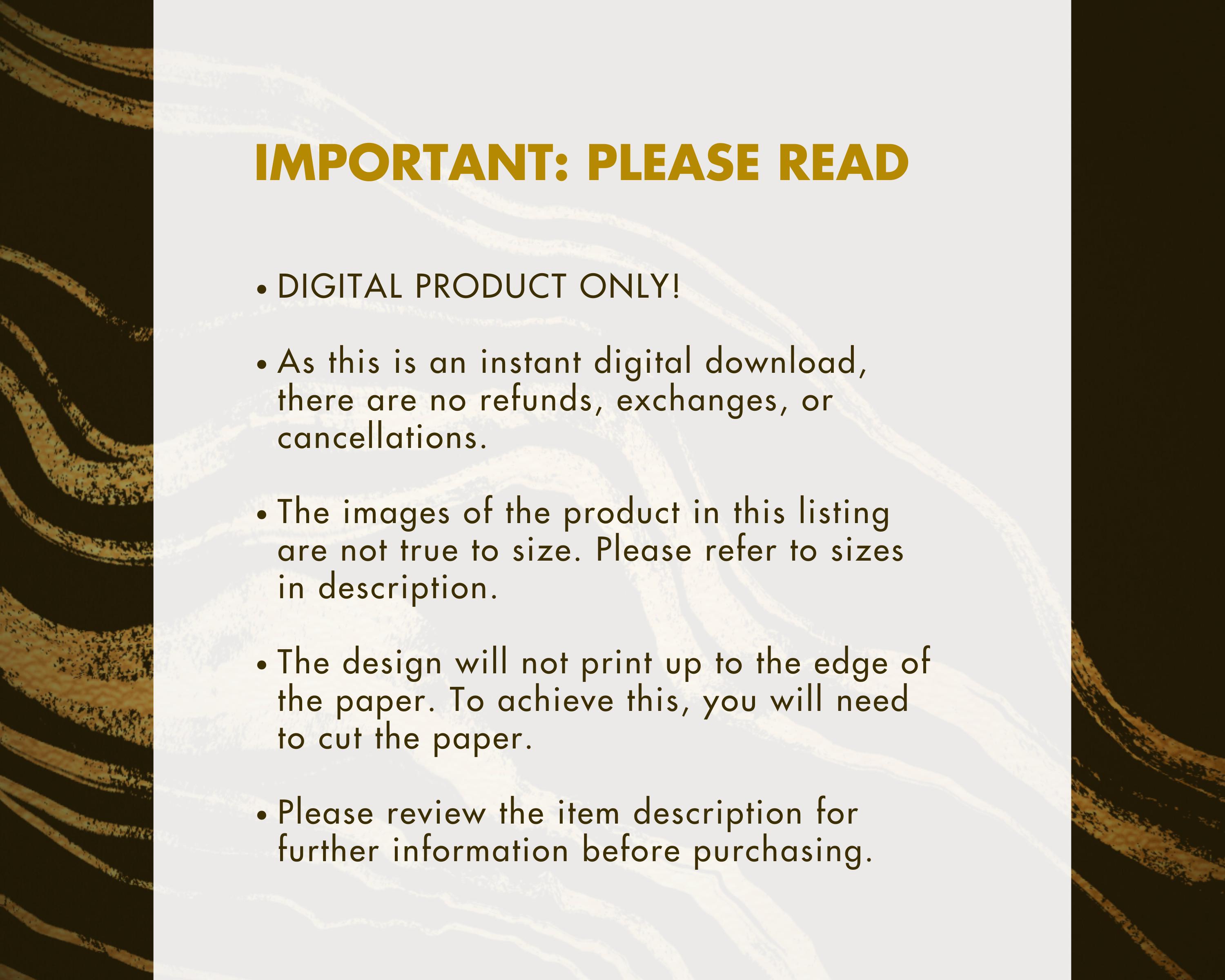 New Years Eve Bingo Game - 30 Cards, Printable New Year's Eve Game, New ...