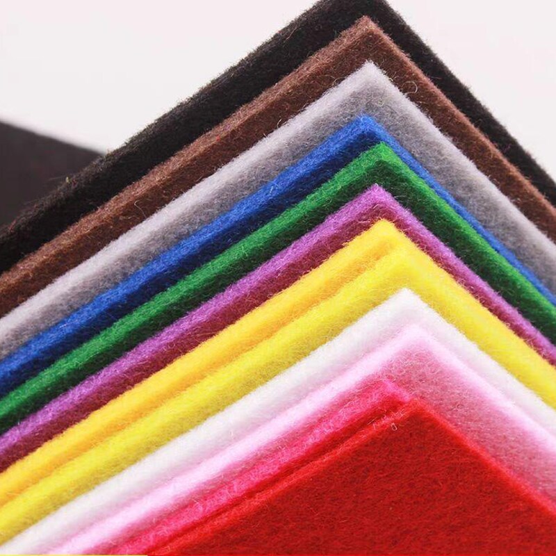 Felted Wool Animals - Etsy