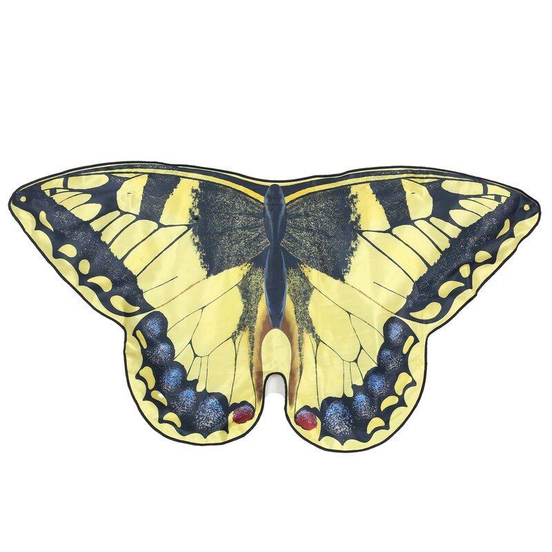 Butterfly Costume - Etsy