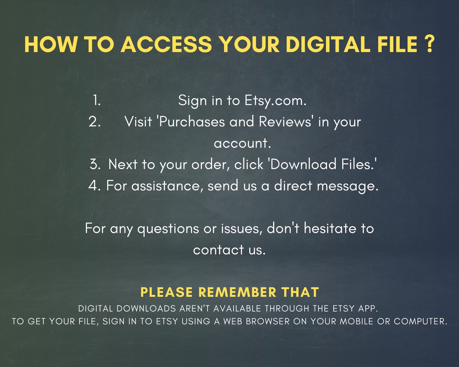 Editable Girls Birthday Pool Party Invitation With Free Thank You Tag ...