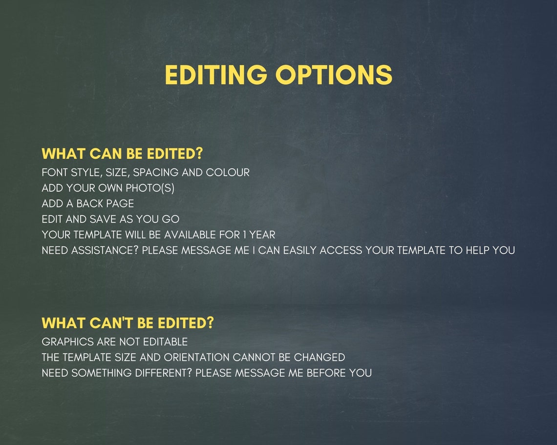 Editable Girls Birthday Pool Party Invitation With Free Thank You Tag ...