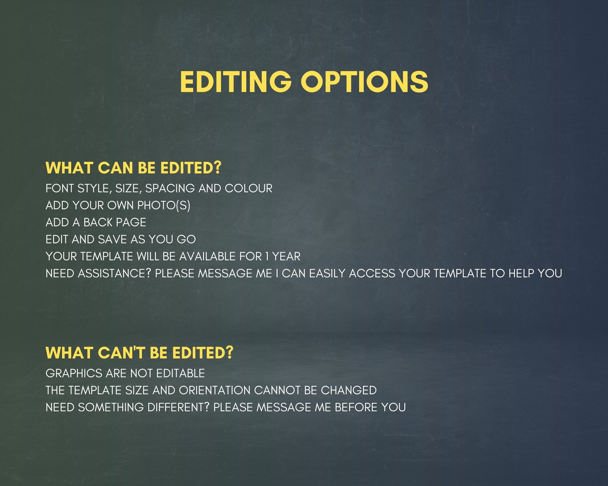 Editable Girls Birthday Pool Party Invitation With Free Thank You Tag ...