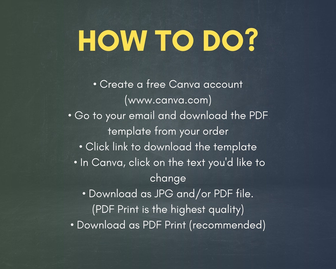 Editable Girls Birthday Pool Party Invitation With Free Thank You Tag ...