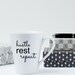 Hustle Rest Repeat - Svg Png, Self-love Svg Png, Inspirational Svg Png ...