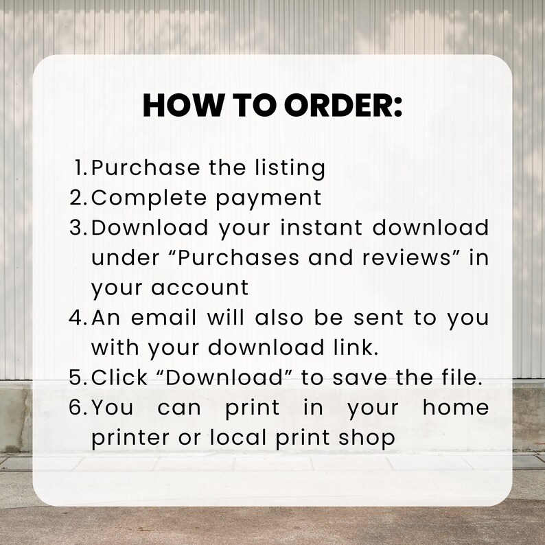 Respect Definition, Printable Wall Art, Respect Poster, Respect Other ...