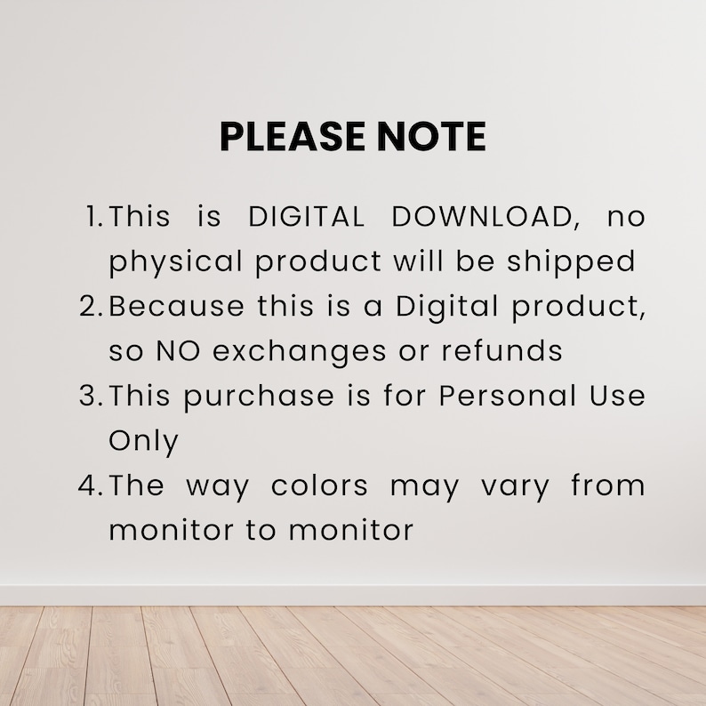 Respect Definition, Printable Wall Art, Respect Poster, Respect Other ...