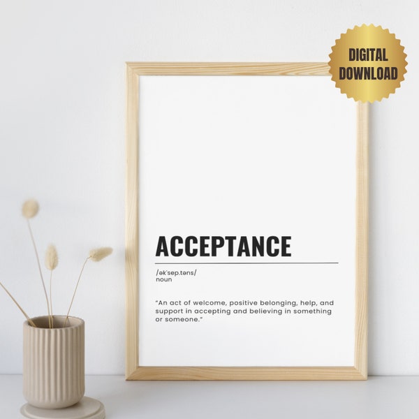 Respect Poster - Etsy