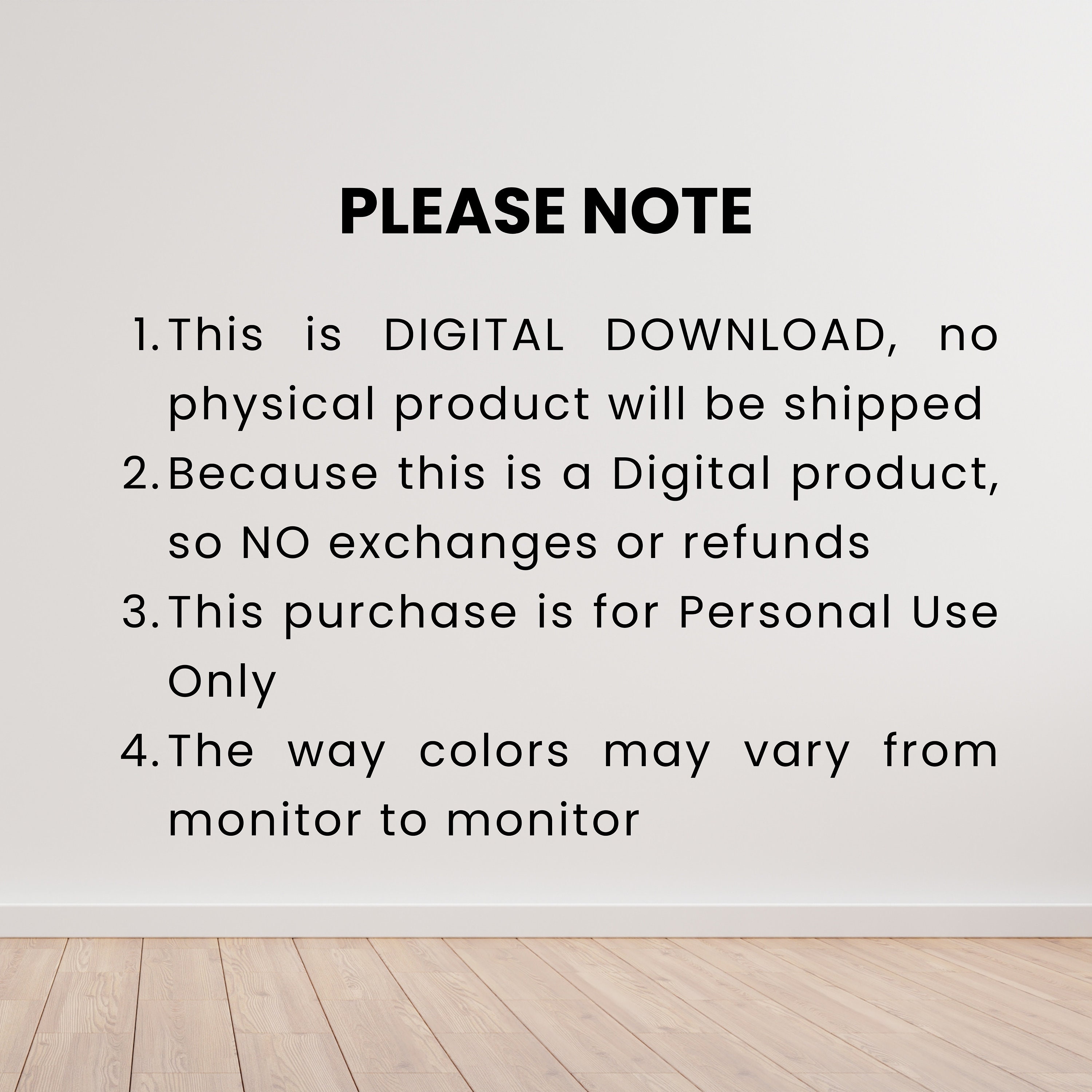 Appreciation Definition, Printable Wall Art, Classroom Appreciation ...