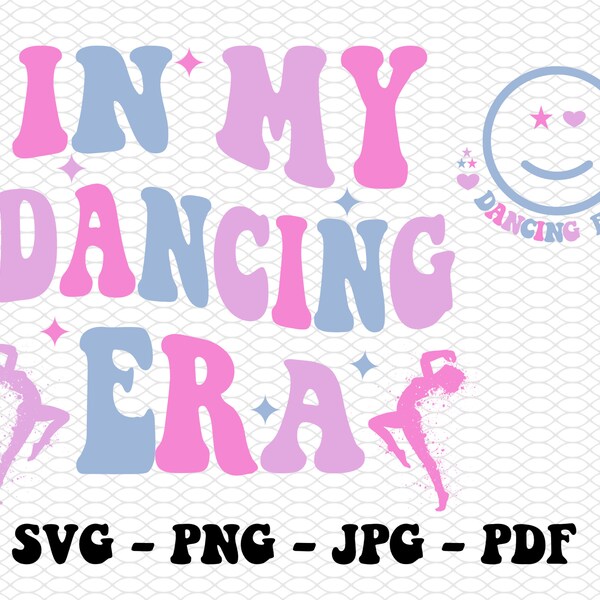 In My Math Teacher Era Svg,mathematics Educator Svg, Arithmetic Teacher ...