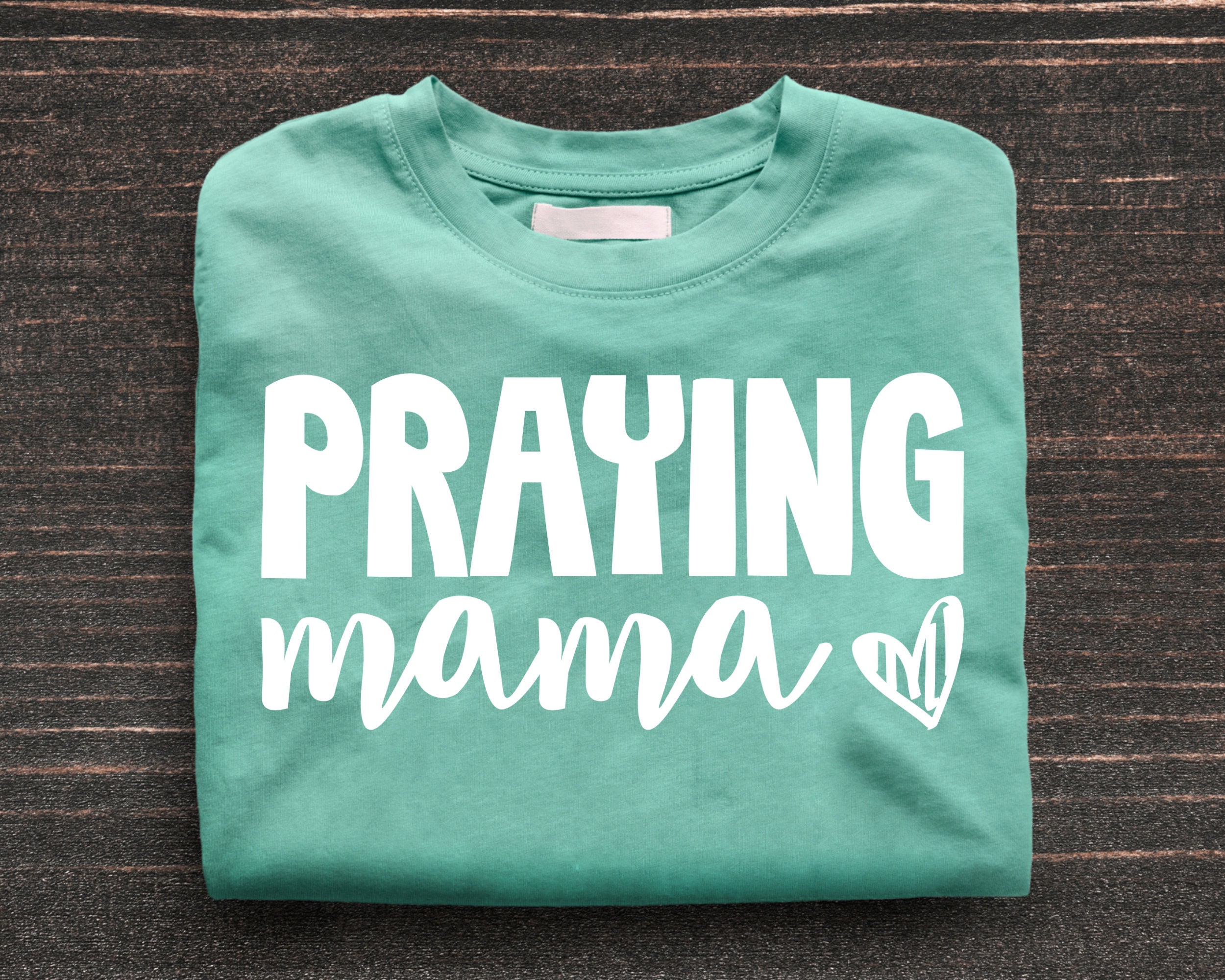 Praying Mama Svg Png, Mama Png, Mama SVG, Stacked Mama Svg,png, Mama ...