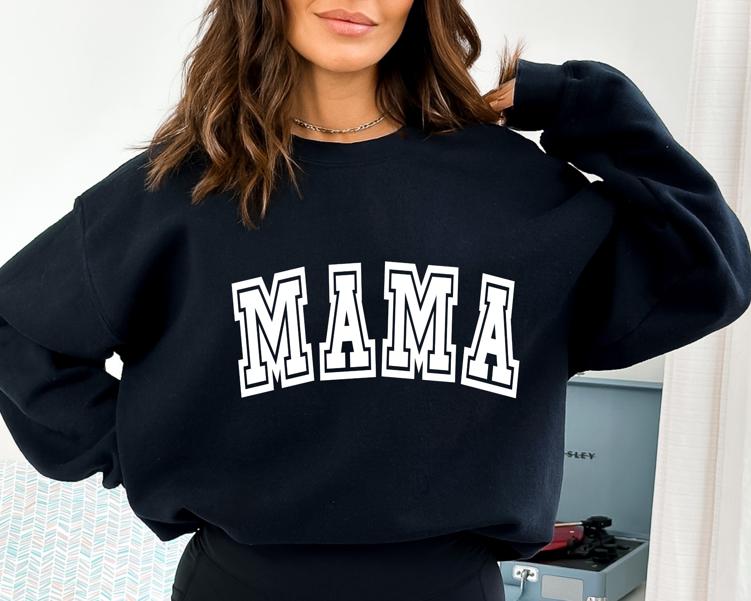 Mama Outline, Mama SVG, Stacked Mama Svg,png, Mama Mode Svg, Mama Shirt ...