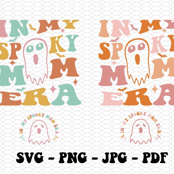 In My Math Teacher Era Svg,mathematics Educator Svg, Arithmetic Teacher ...