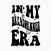 In My Breadwinner Era SVG PNG, Breadwinner Era SVG Png,breadwinner ...