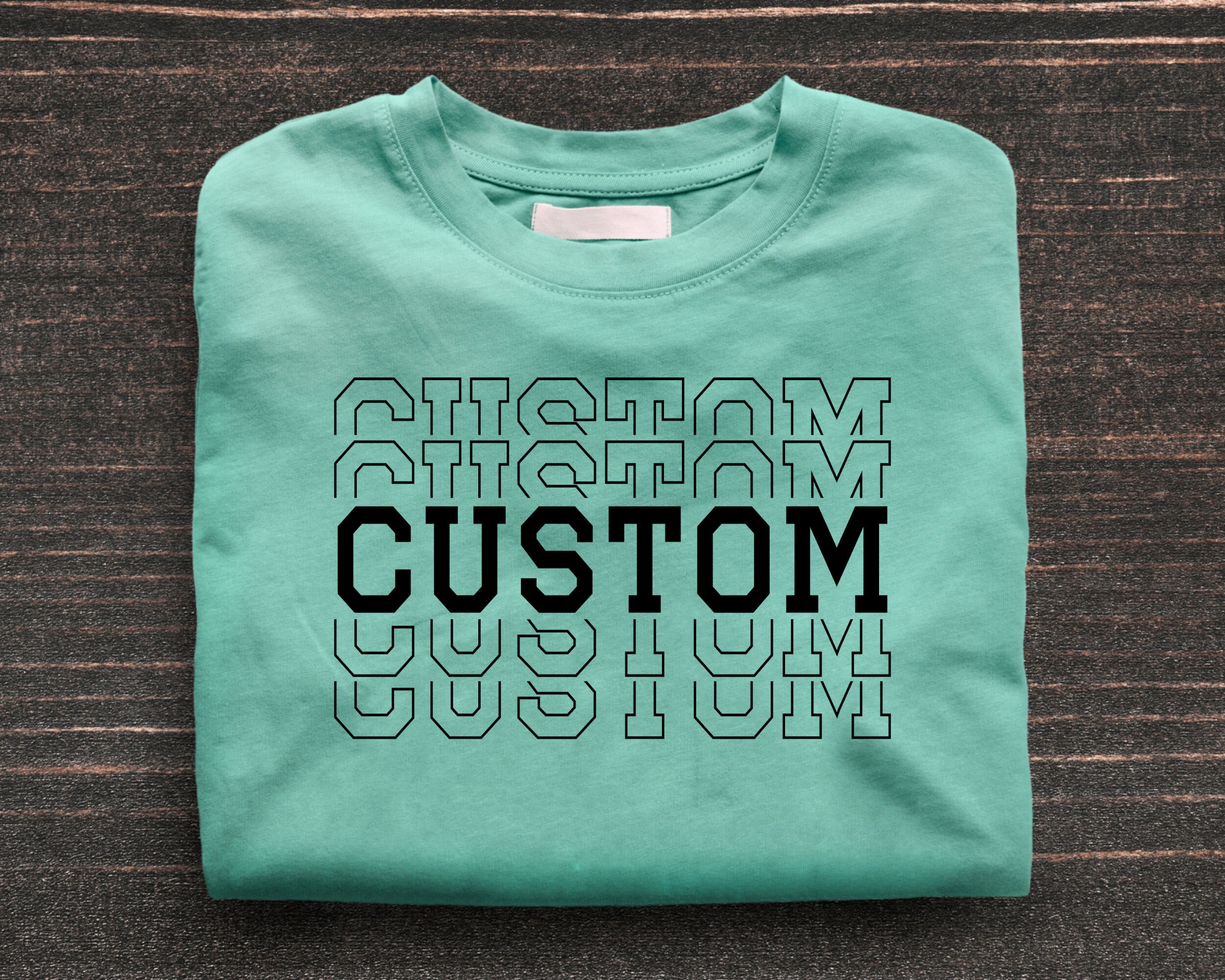 Custom Text Svg Png, Custom Svg, Custom Est. Svg Png, Custom Text Svg ... Custom Text Svg Png, Custom Svg, Custom Est. Svg Png, Custom Text Svg ...