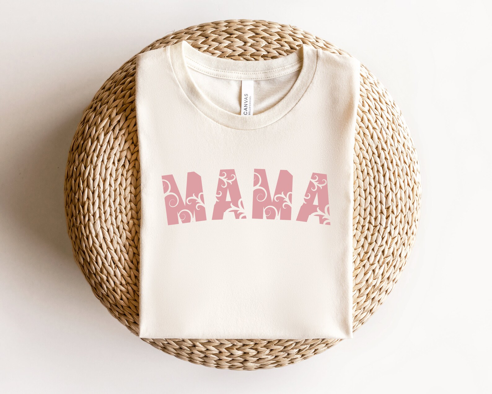 Mama SVG, Stacked Mama Svg,png, Mama Mode Svg, Mama Shirt,mama Life Svg ...