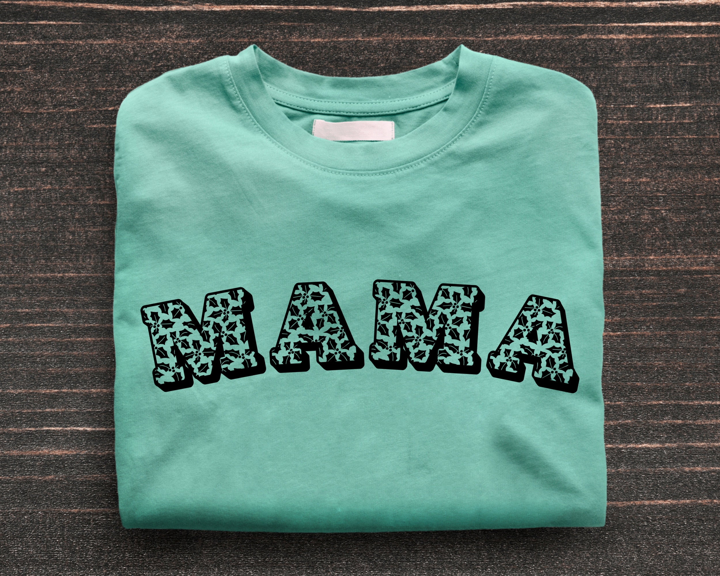 Mama SVG, Stacked Mama Svg,svg, Mama Mode Svg, Mama Shirt,mama Life Svg ...