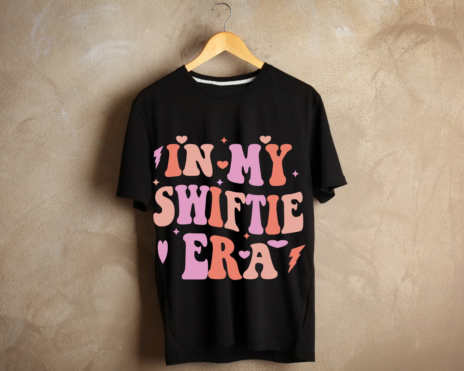 In My Swiftie Era Svg,png,shirt Svg,trendy Png,swiftie Aunt Png,swiftie ...