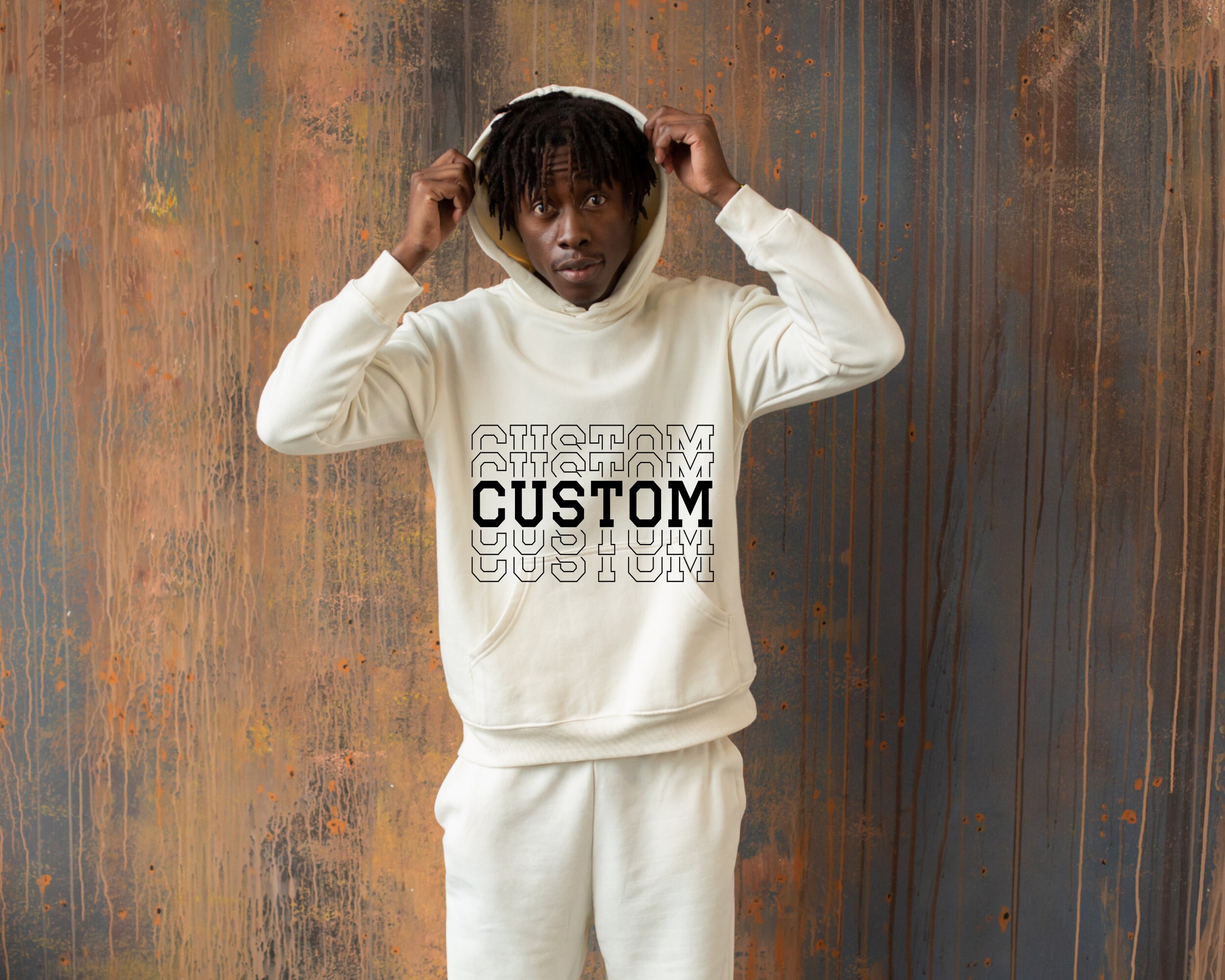 Custom Text Svg Png Custom Svg Custom Est Svg Png Custom Text Svg