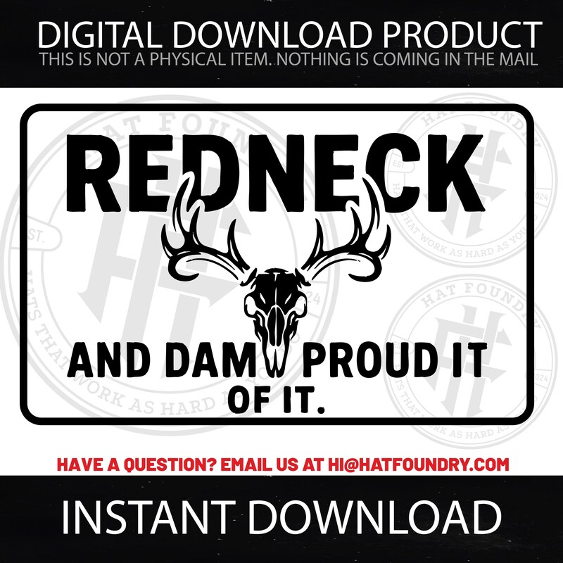Redneck Decor - Etsy