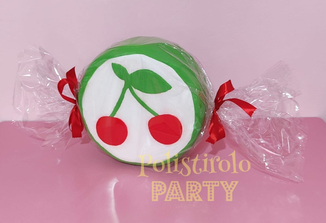 English Rock Candy SVG - Etsy