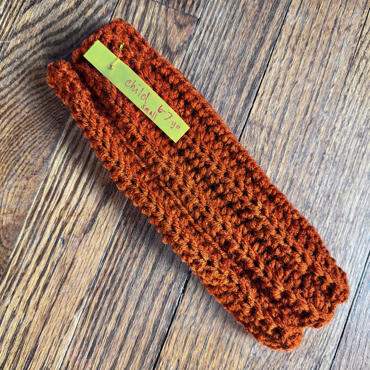 PICC Line Cover Child Size Crochet PICC Line Cover PICC Line Sleeve ...