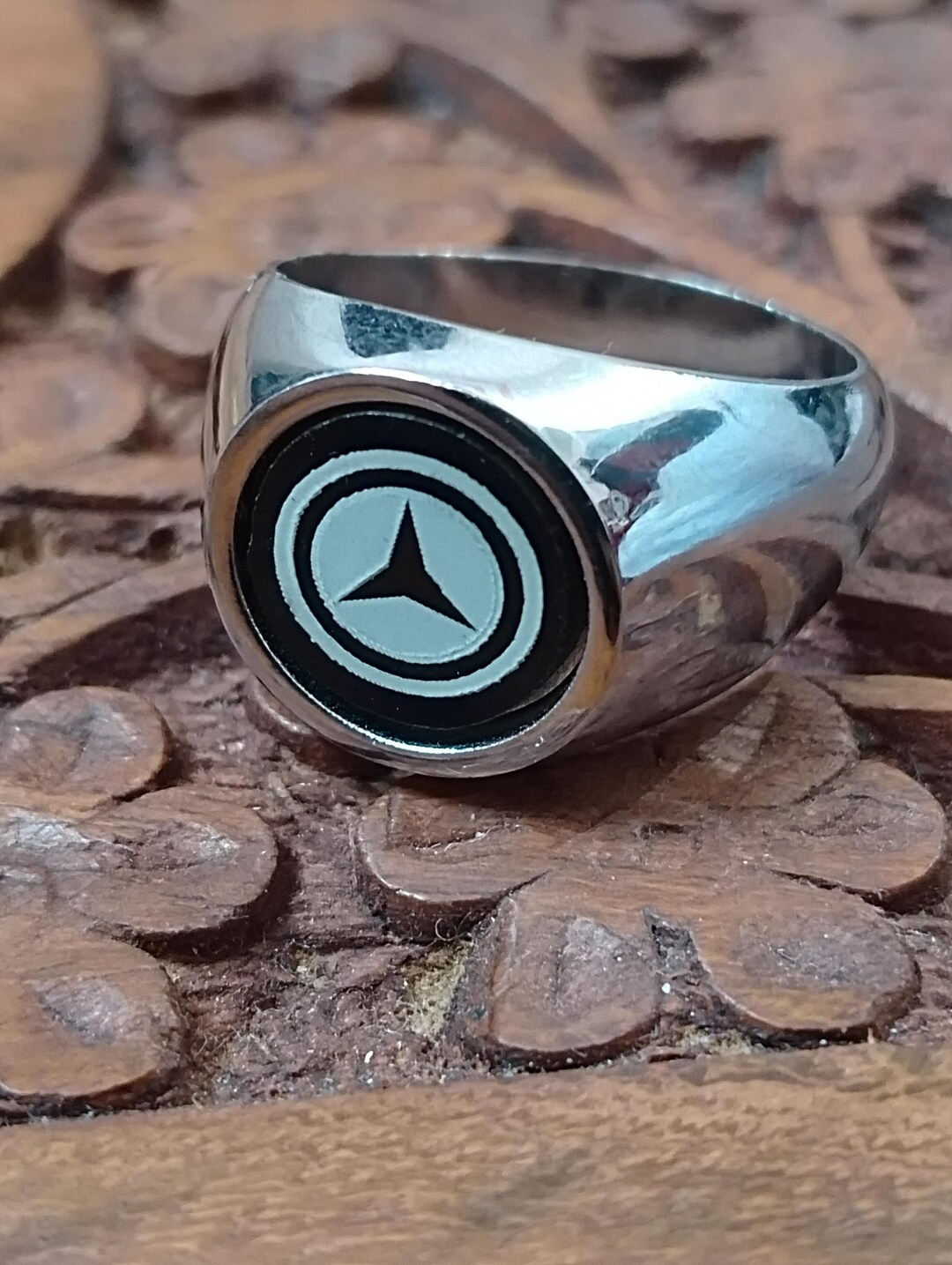 Real Magical Most Powerfull Ring 5100 Spells Wealth Money Success ...