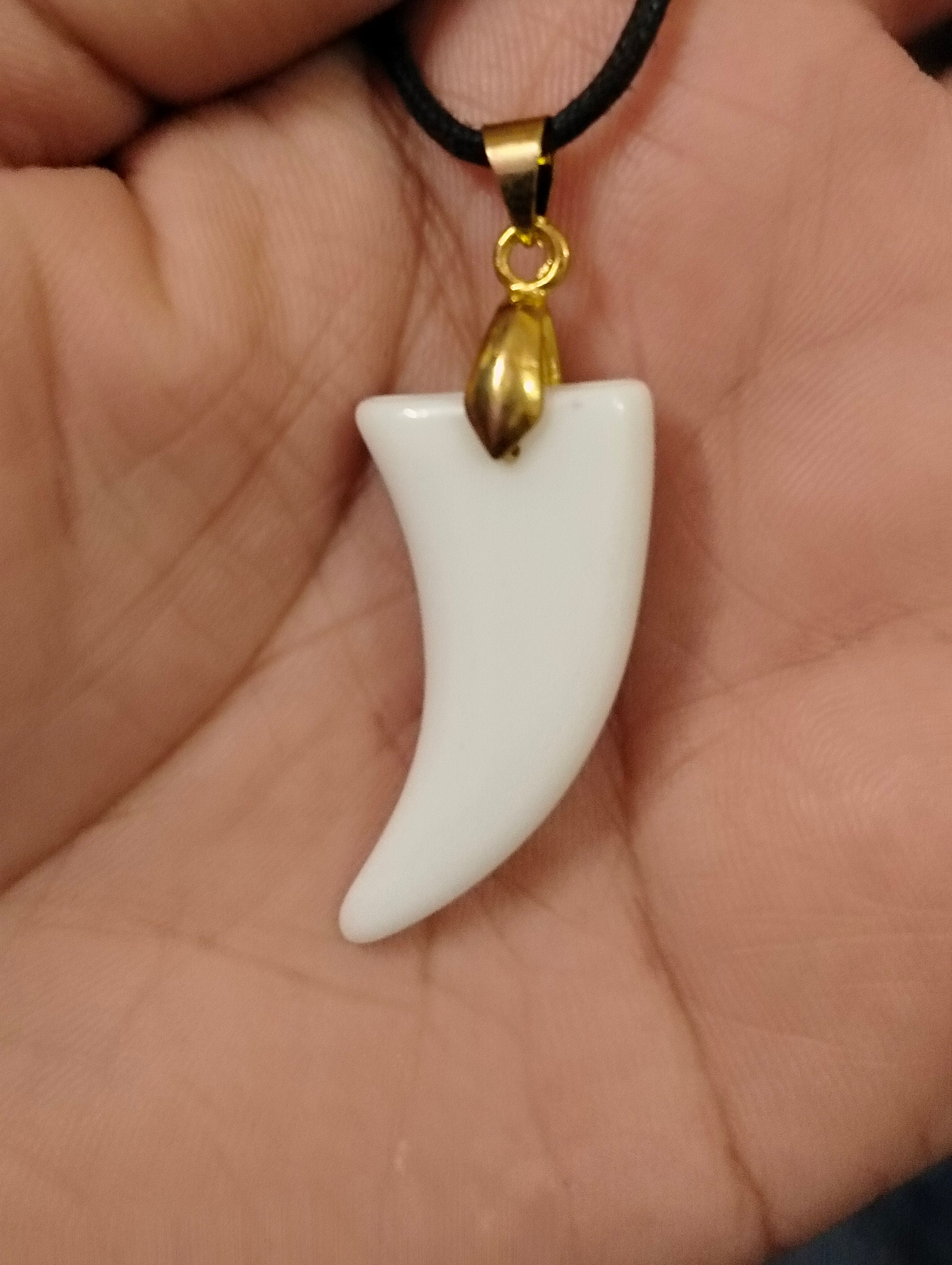 Smashan Kali Real Vamplre Transformation Relic Supreme Power Wealth ...