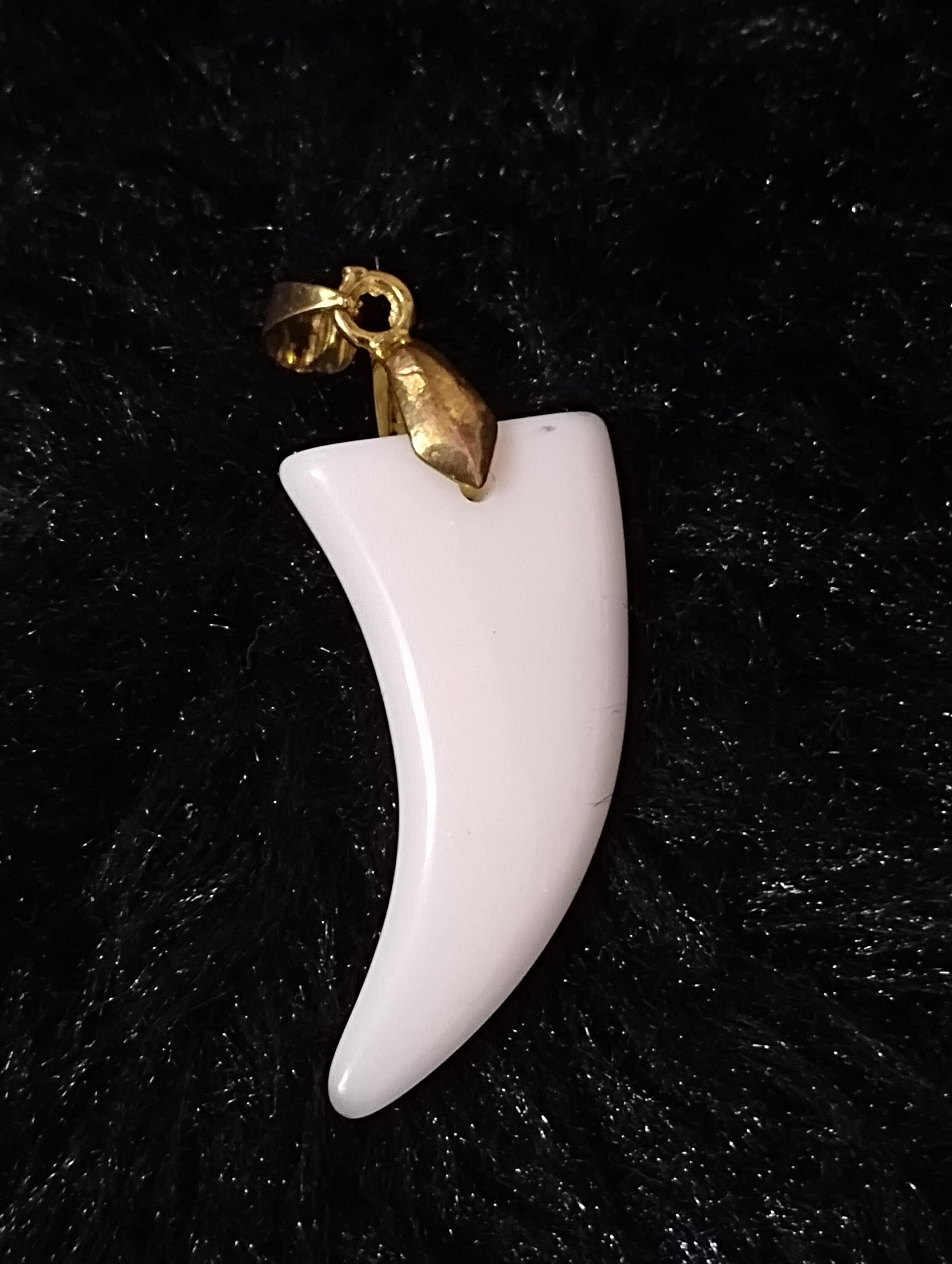 Smashan Kali Real Vamplre Transformation Relic Supreme Power Wealth ...